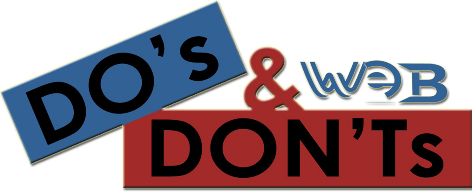 Server RAM vs. Desktop RAM: Understanding the Fundamental Differences